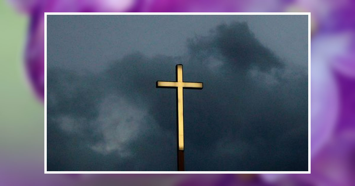 Barbara Asher Obituary March 26, 2023 - Triplett Funeral Homes