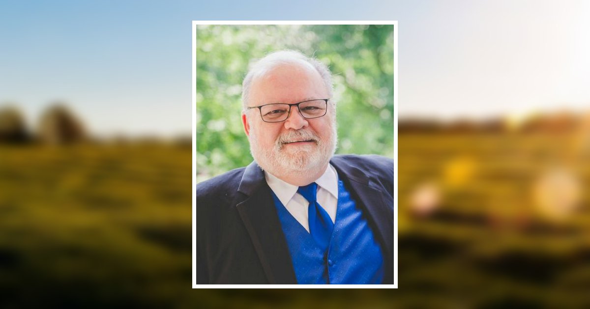 George Nicholas Pappas Obituary 2022 - Talbott Funeral Home