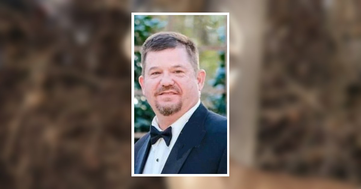 Jack Bobo Obituary January 1, 2022 - Webb & Stephens Funeral Homes