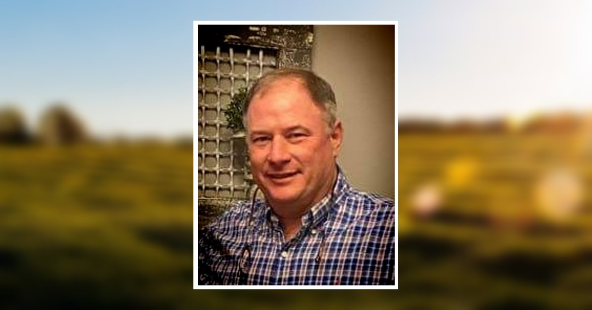 Jamie Calvert Obituary September 11, 2021 - Lawrence Brown Service ...