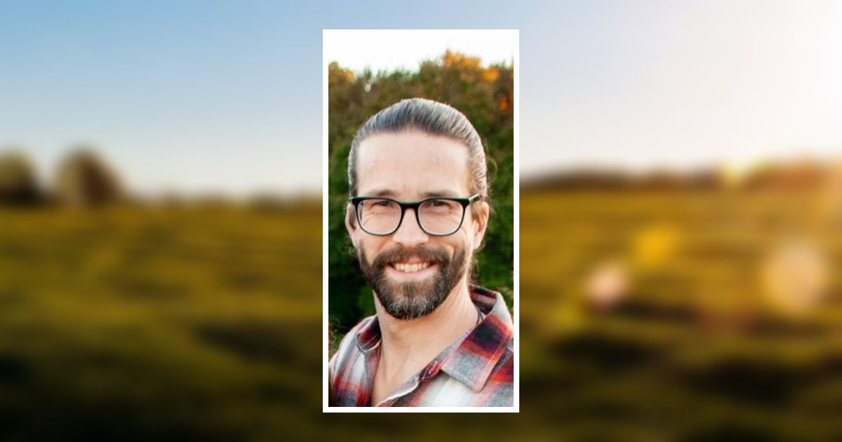 Benjamin L. HAUBER Obituary August 14, 2021 - Olney Foust Funeral Homes ...