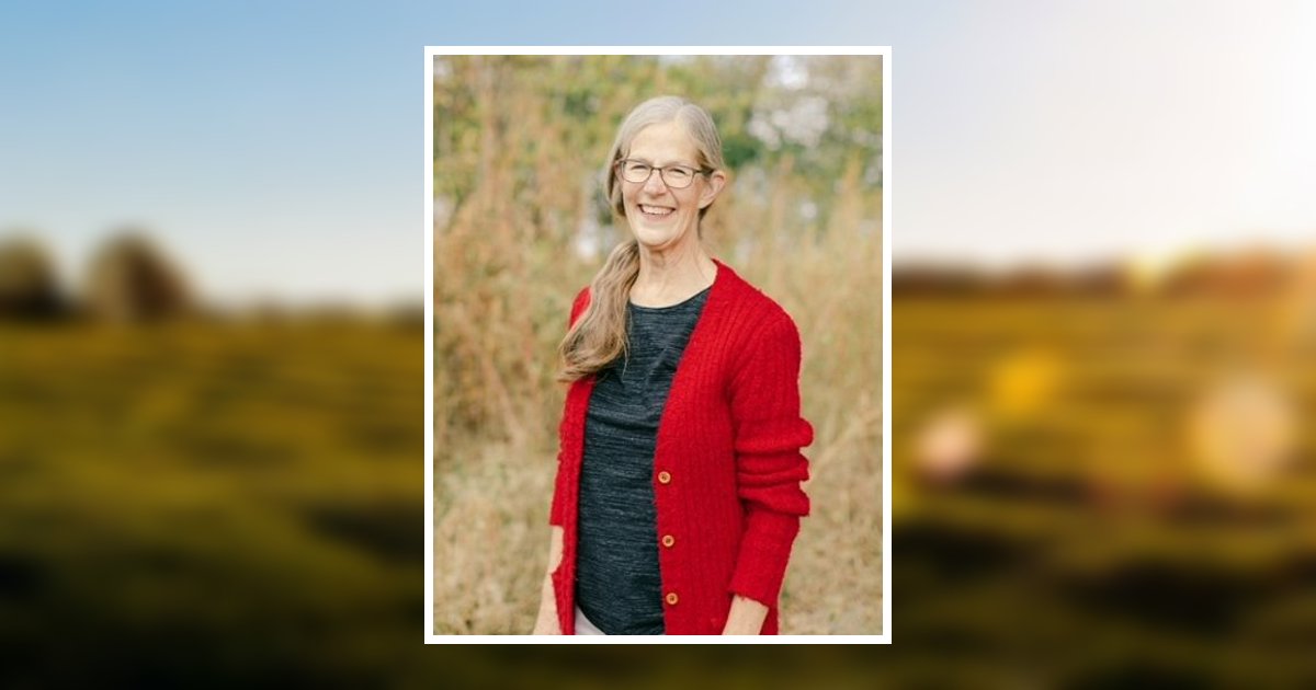 Elaine Suzanne Hostler Obituary August 3, 2023 - Apfel Funeral Home