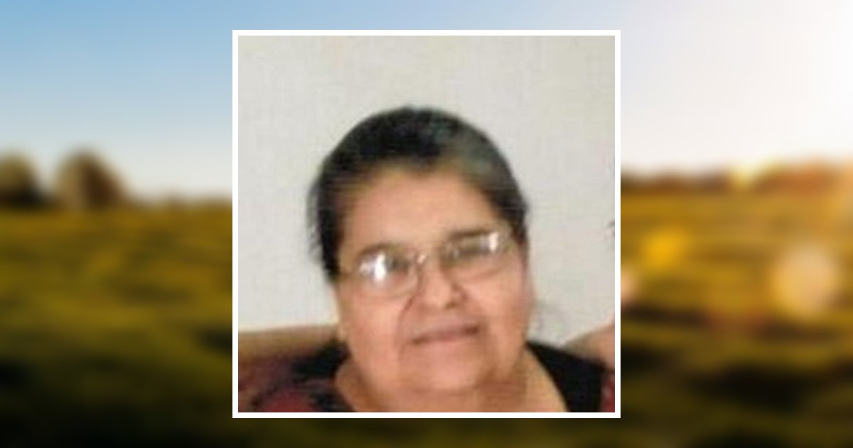 Connie Rivera (Plainview) Obituary June 15, 2011 - Kornerstone Funeral ...