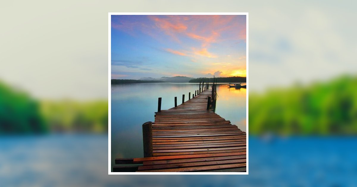 Angela Deann Alcorn Obituary April 14, 2025 - Newcomer Indianapolis