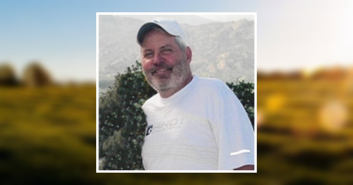 David Andrew Hiatt Obituary December 14, 2015 - Schooler Funeral Home, Inc.