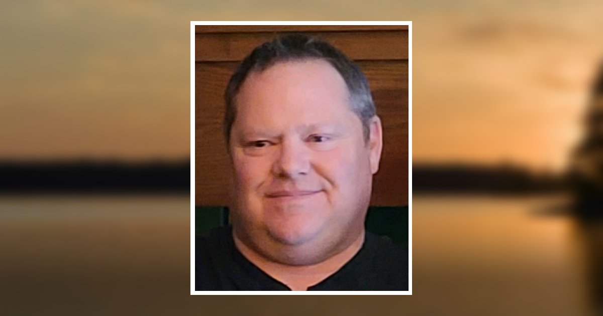 Stephen "Steve" Morgan Obituary March 21, 2025 - Wright Funeral Home ...