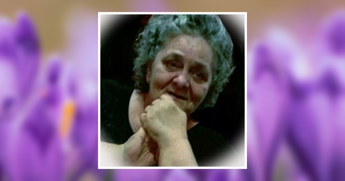 Edith Rose Taylor Obituary August 4, 2018 - Newcomer Dayton