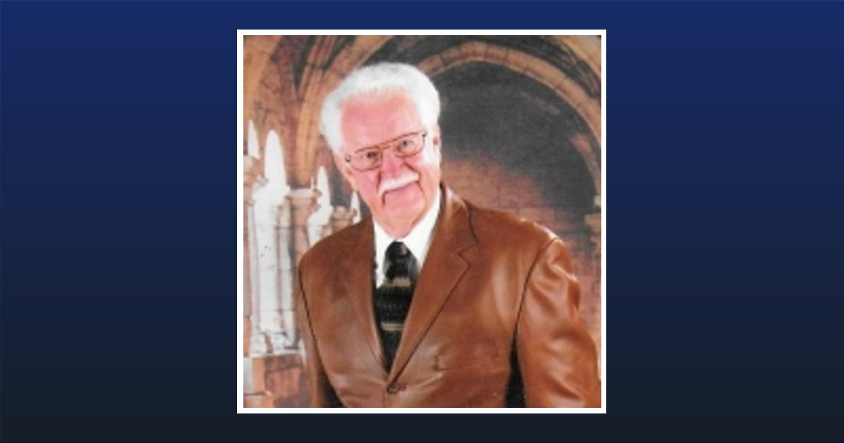 Donald Osborn Obituary 2015 - Chamberlain Chapel Donald Osborn Obituary 2015 - Chamberlain Chapel