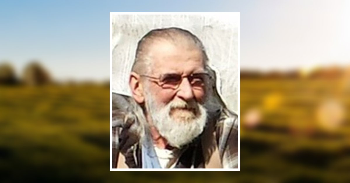 Thomas Dodds Obituary October 18, 2015 - Wilhelm-Eakin Funeral Home P.A.