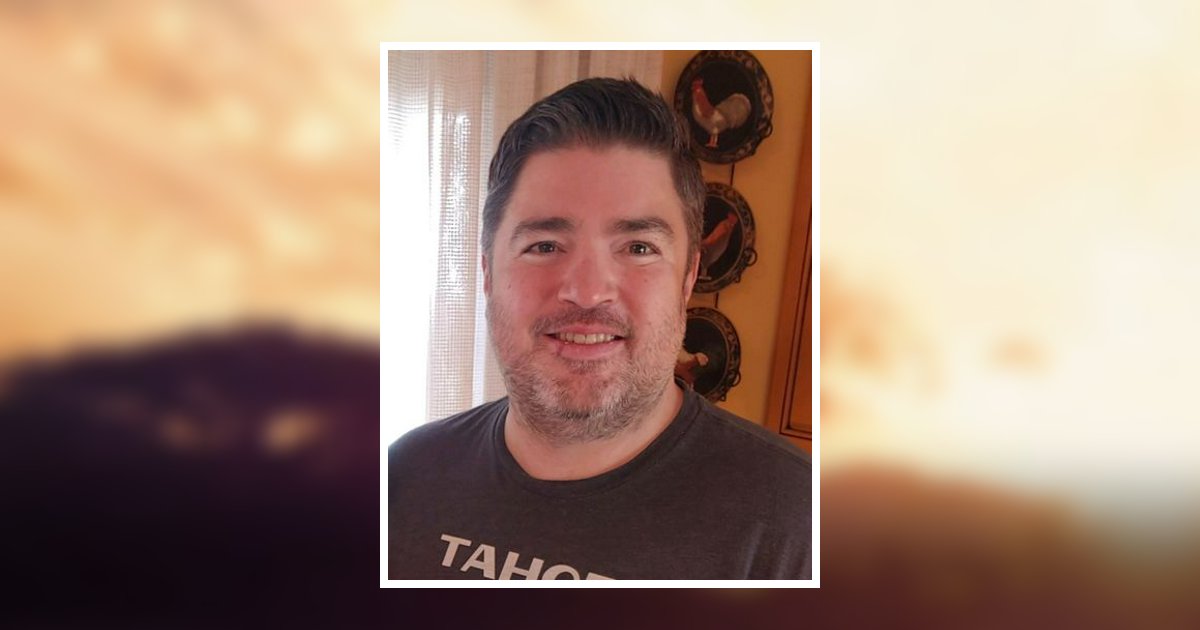 Stephen Dana Long Obituary August 2, 2023 - Herman Funeral Homes ...