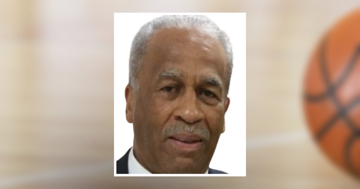 Daniel Allen Kemp Obituary January 2, 2025 - Graff-Nation Funeral and ...