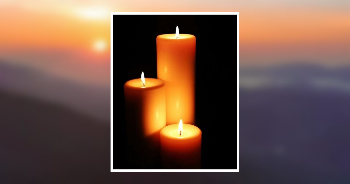 Mr. John Doe Obituary May 17, 2024 - Northport Funeral & Cremation Service Mr. John Doe Obituary May 17, 2024 - Northport Funeral & Cremation Service