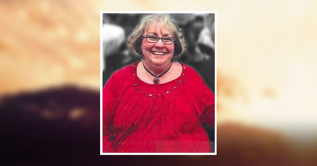 Carol A. Politte Obituary November 17, 2023 - Baue Funeral Homes