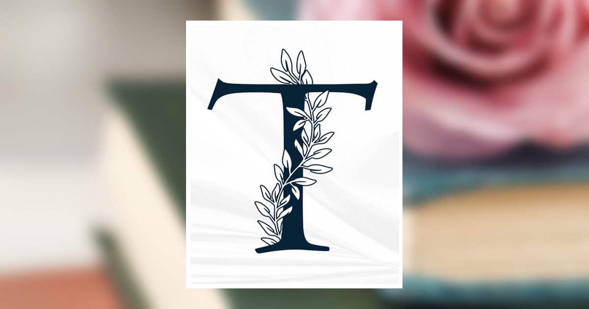 Penny Groves Obituary October 7, 2022 - Titus Funeral Home and ...