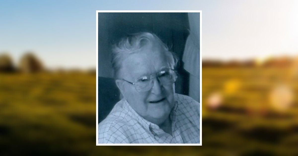 David E. Weigel, Sr. Obituary May 1, 2016 - Heffner Crematory & Funeral ...