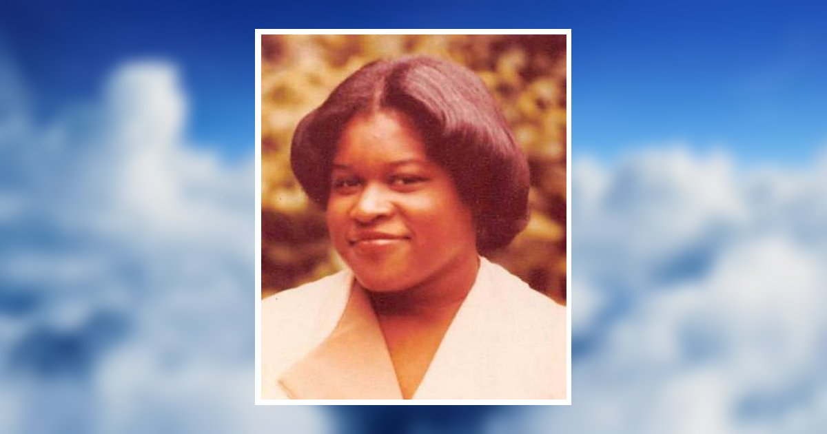 Kathleen Mathis Obituary December 6, 2019 - Freund Funeral Home