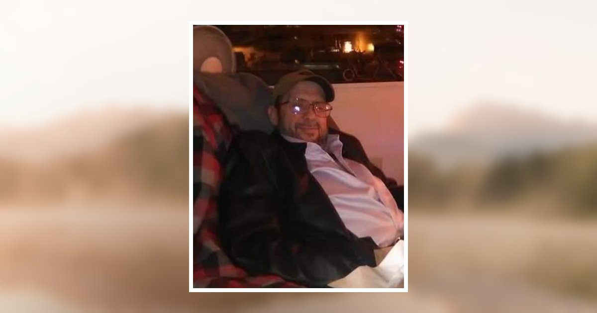 James Andrew Beeler Obituary August 25, 2023 - Mynatt Funeral Homes