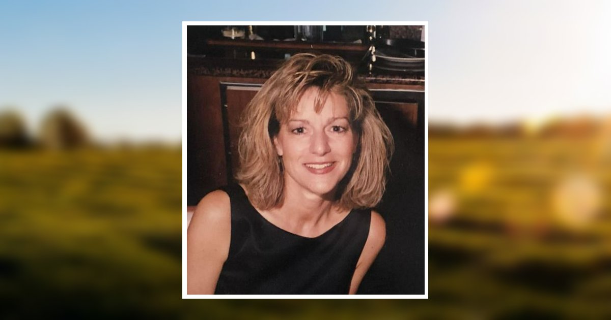 Sandra Thompson Obituary December 5, 2020 - McMillan Mortuary