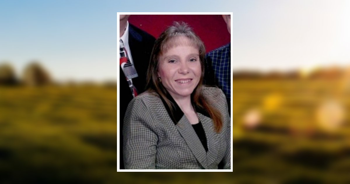 Mary Partridge Obituary 2014 - Ray Funeral Home