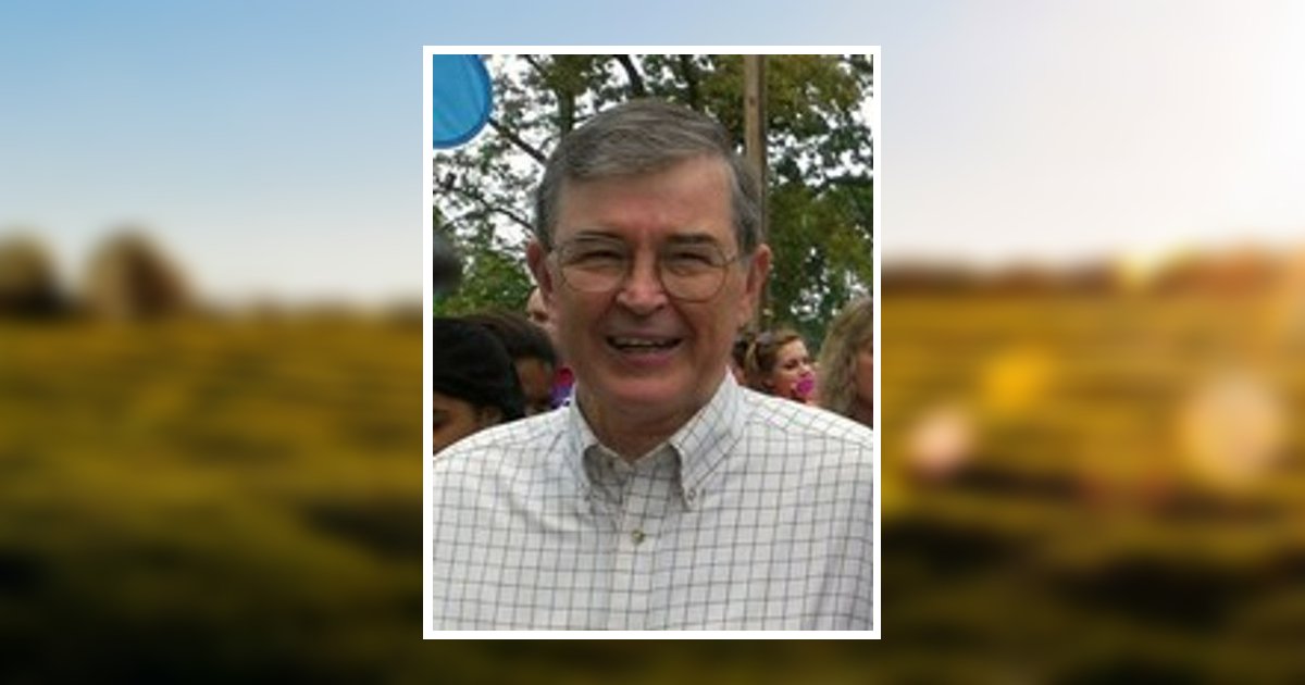 Jack Seaman Obituary December 31, 2017 - Williamson Memorial Funeral ...