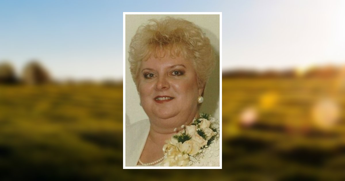 Emily Popik Obituary - DeJohn Funeral Homes & Crematory