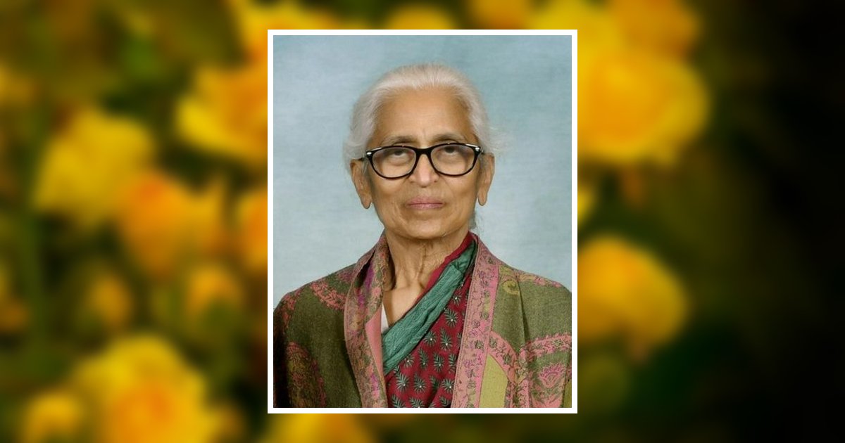 Mrudula Reddy Obituary September 29, 2024 - The Amos Family Funeral ... Mrudula Reddy Obituary September 29, 2024 - The Amos Family Funeral ...