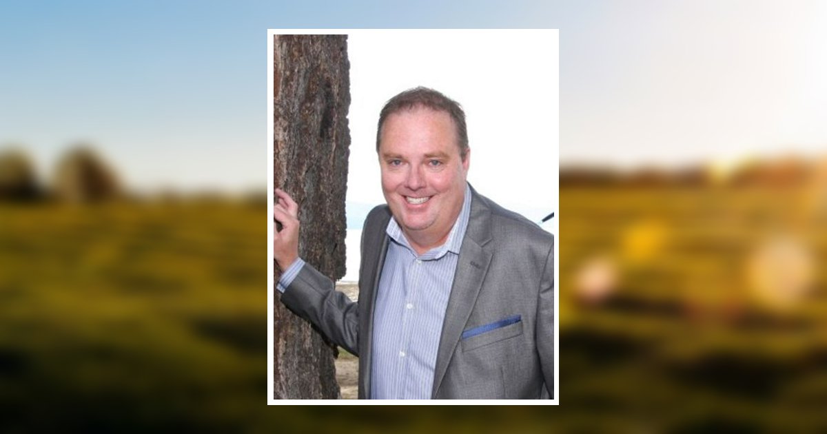 Leonard Boyce Riggs Obituary October 13, 2019 - Hughes Mortuary