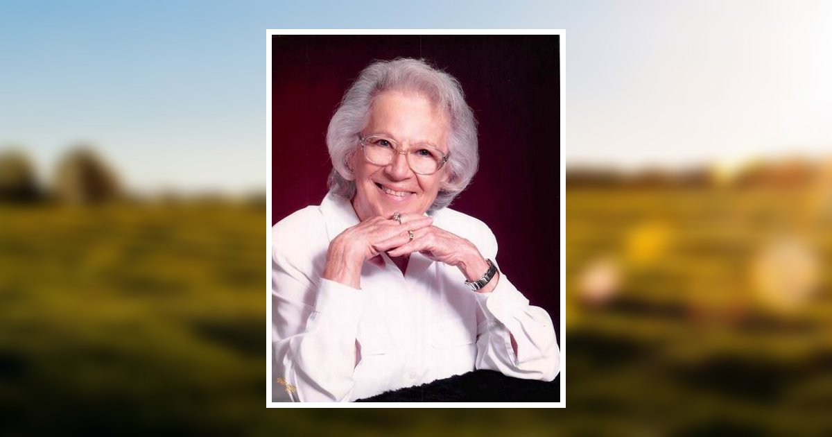 Dorothy Rountree Obituary December 31, 2020 - Elgin Funeral Home Dorothy Rountree Obituary December 31, 2020 - Elgin Funeral Home