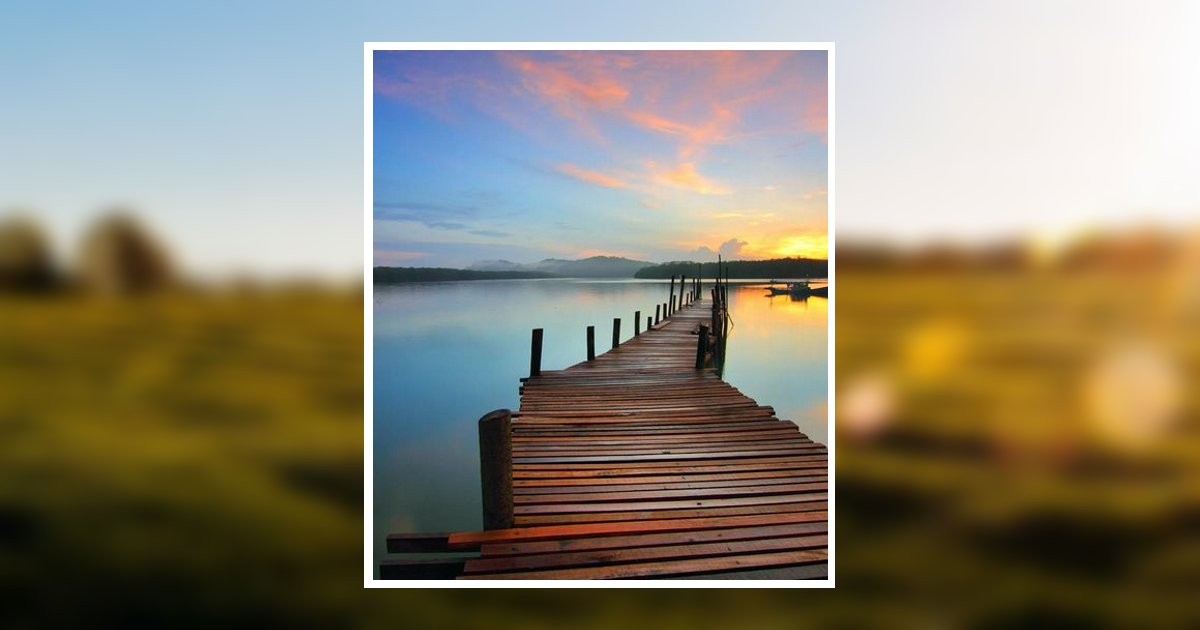 James J Aitken Obituary June 16, 2018 - Wendt Funeral Home