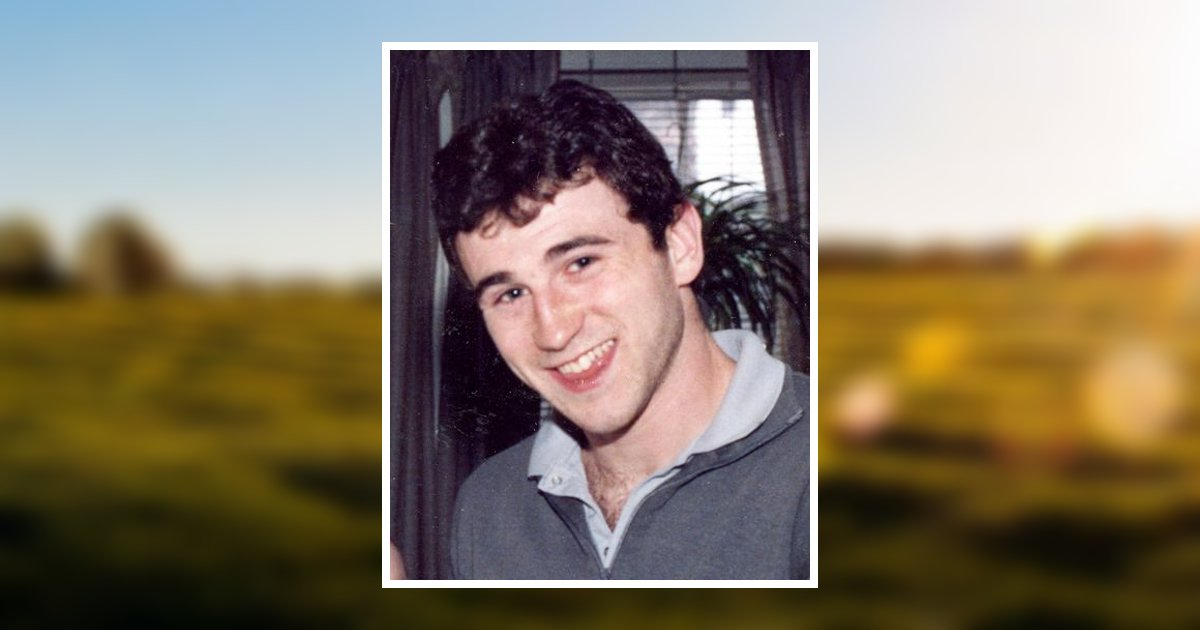 Joseph P. Collura Obituary July 12, 2016 - Joyce Funeral Home