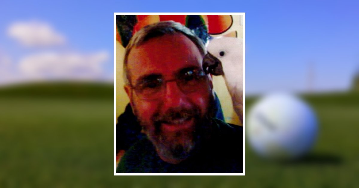 Brian Sheehan Sr. Obituary June 16, 2025 - Daniel D. Purcell Funeral Home