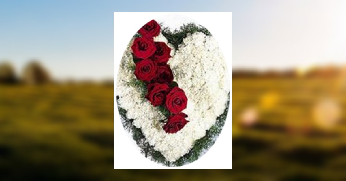 Ruby Schultz Obituary January 18, 2014 - E. Alvin Small Funeral Home