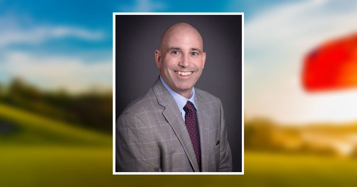 Joel David Riggs Obituary April 3, 2025 - Johnson County Funeral Chapel ...