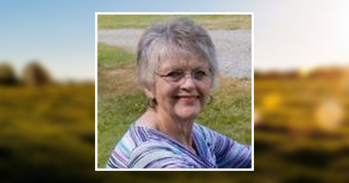 ROBERTA "BERTA" M (RONNING) SOPER Obituary January 3, 2015 - Gilbertson ...