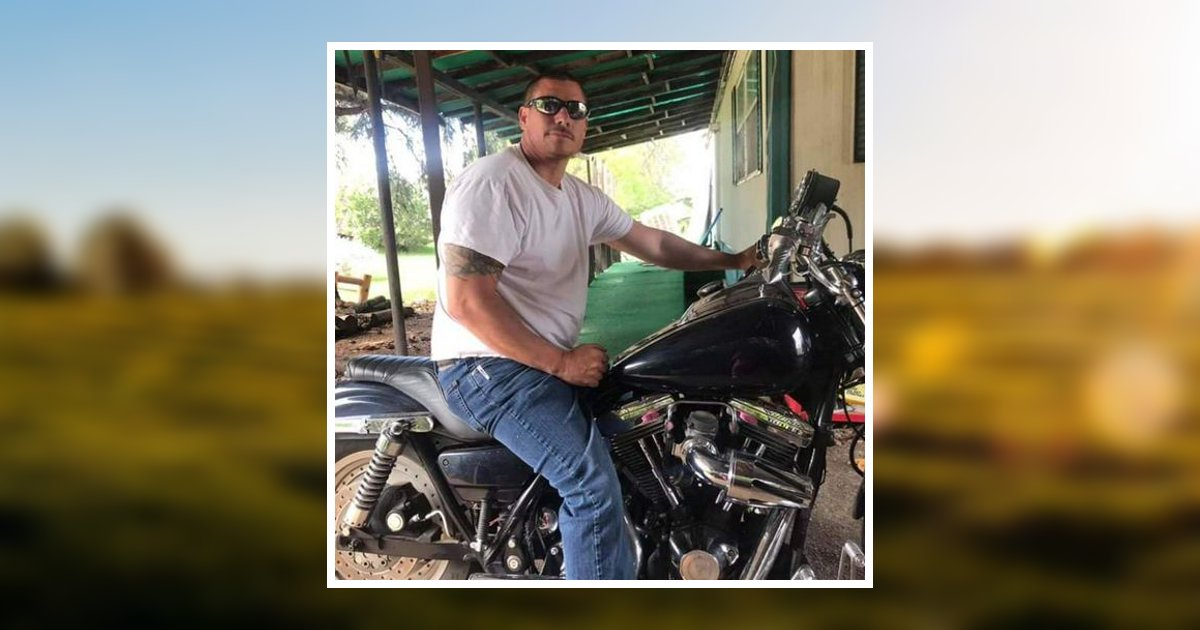 Cassey Ryan Alexander Obituary May 25, 2019 - Blackburn Vernal Mortuary