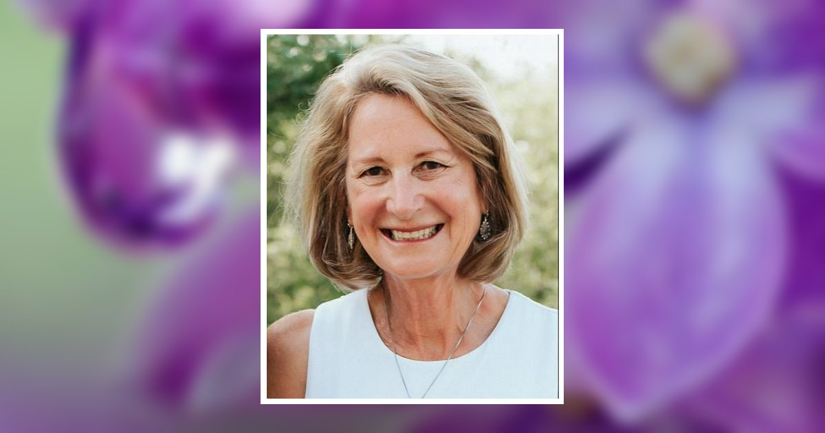 Janet L. Sarbaugh Obituary October 11, 2024 - Davenport Family Funeral ...