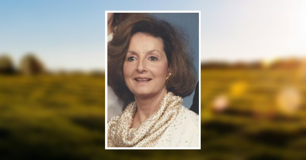 Cindy Ann (Stringer) Hill Obituary June 12, 2014 - Hawkins Funeral Homes