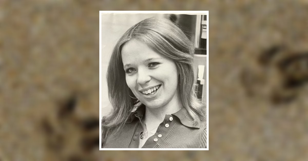 Colleen J. (McDougall) Simpson Obituary May 19, 2022 - Basic Funerals ...