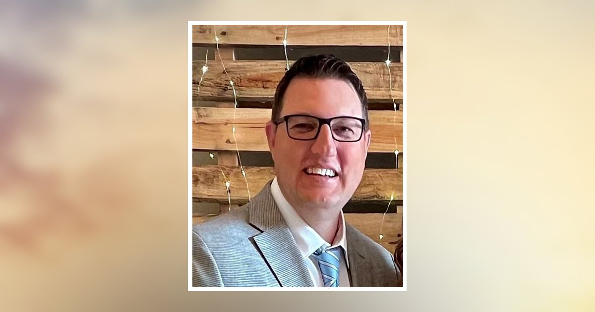 David Carroll Glisson Obituary June 15, 2023 - Hardy and Son Funeral Home