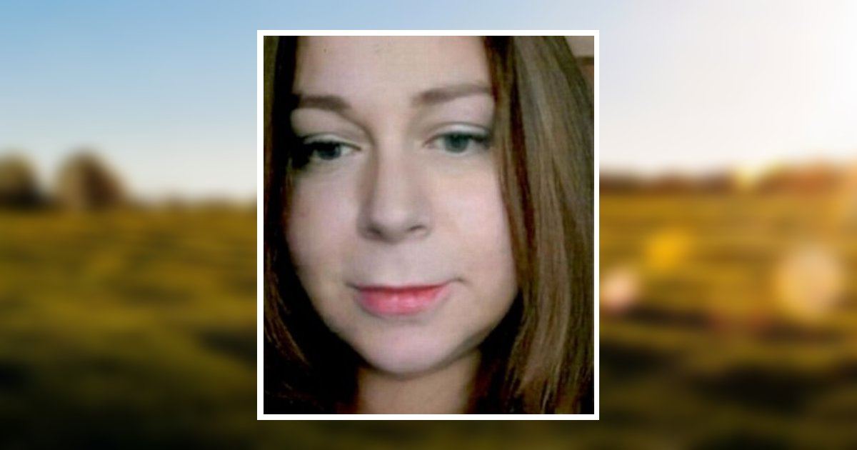 Kate Hunt Obituary September 9, 2022 - Brookings-Smith Funeral Home