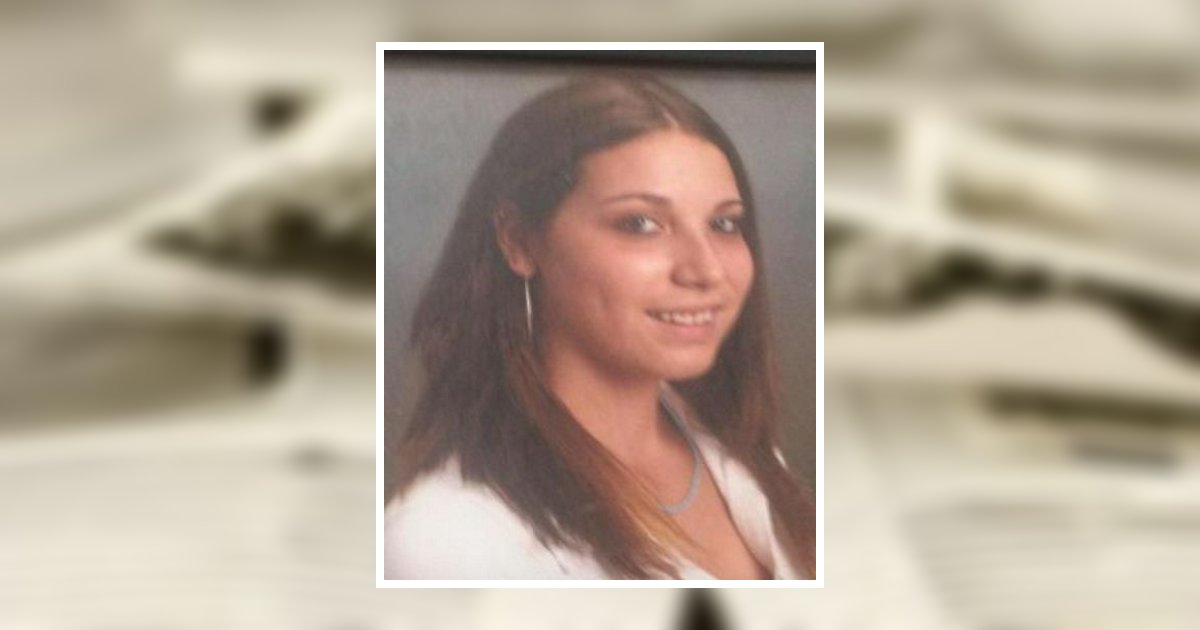 Eliza Ann Butz Obituary December 19, 2016 - Walbert Funeral Home ...