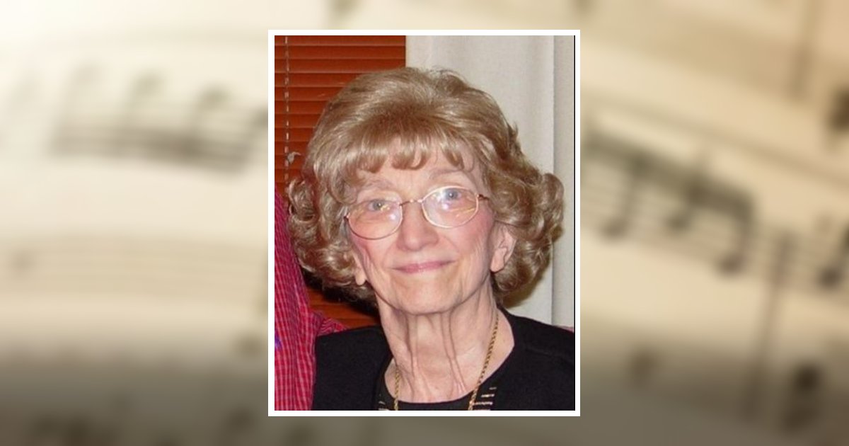 Beatrice Walker Curtis Obituary December 23, 2023 - Blanchard St. Denis ... Beatrice Walker Curtis Obituary December 23, 2023 - Blanchard St. Denis ...