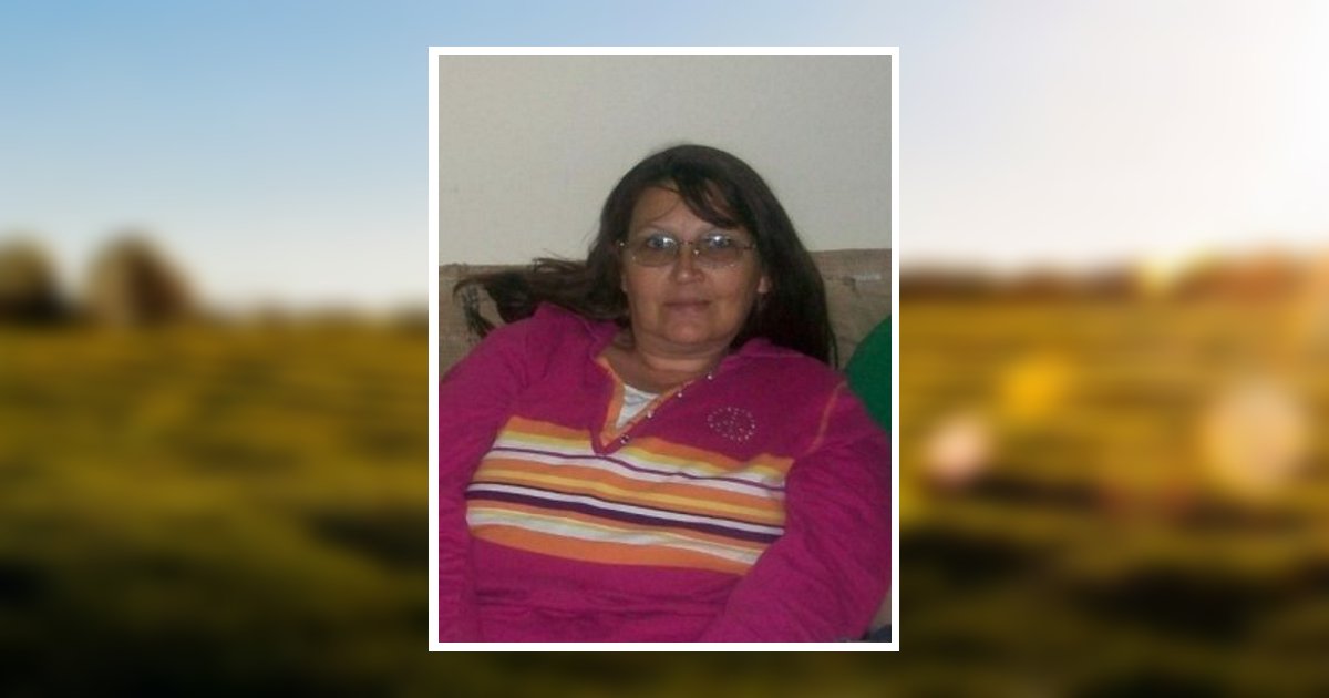 Michelle Marie Messner Obituary September 12, 2021 - Schuetz Funeral Home