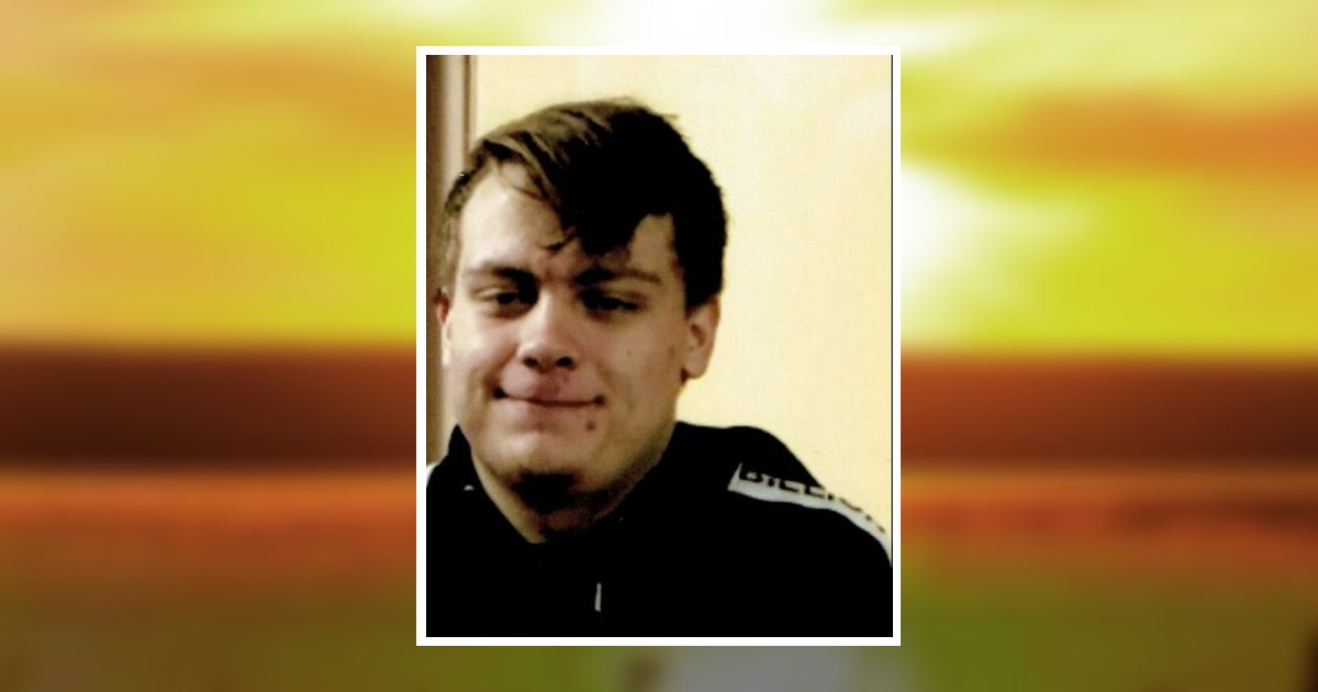 Thomas "Tom" Wayne Brooks Obituary June 12, 2025 - Chaddick Funeral Home