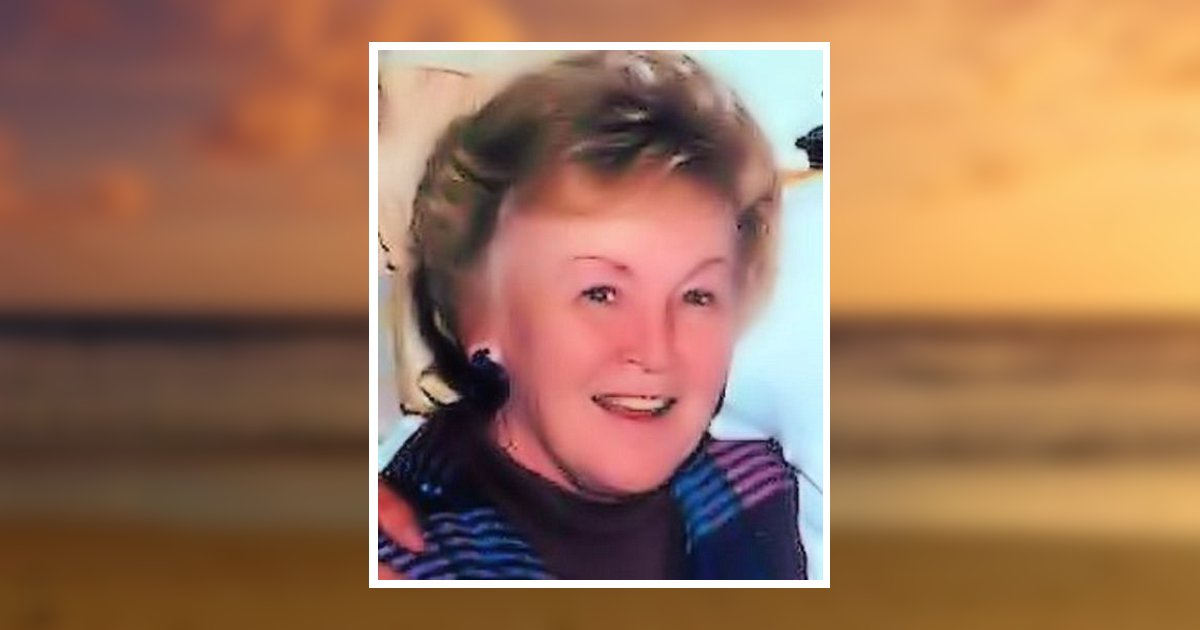 Ruthe Ellen Searle Obituary September 11, 2019 - Coltrin Mortuary ...