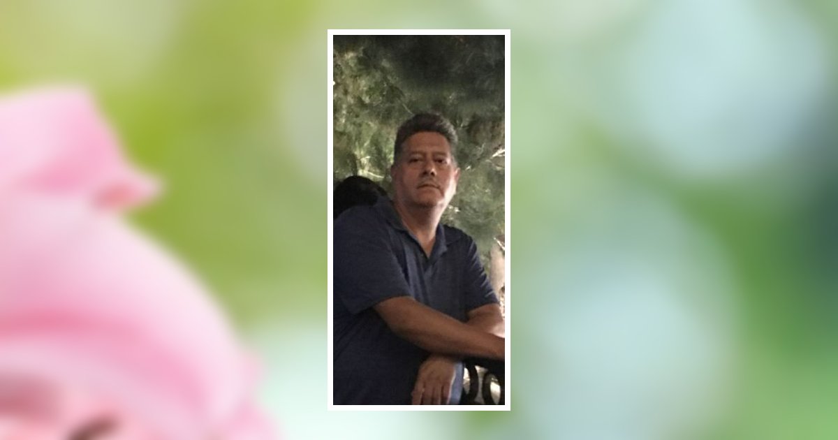 Arturo Castillo Obituary February 9, 2021 - Forest Lawn