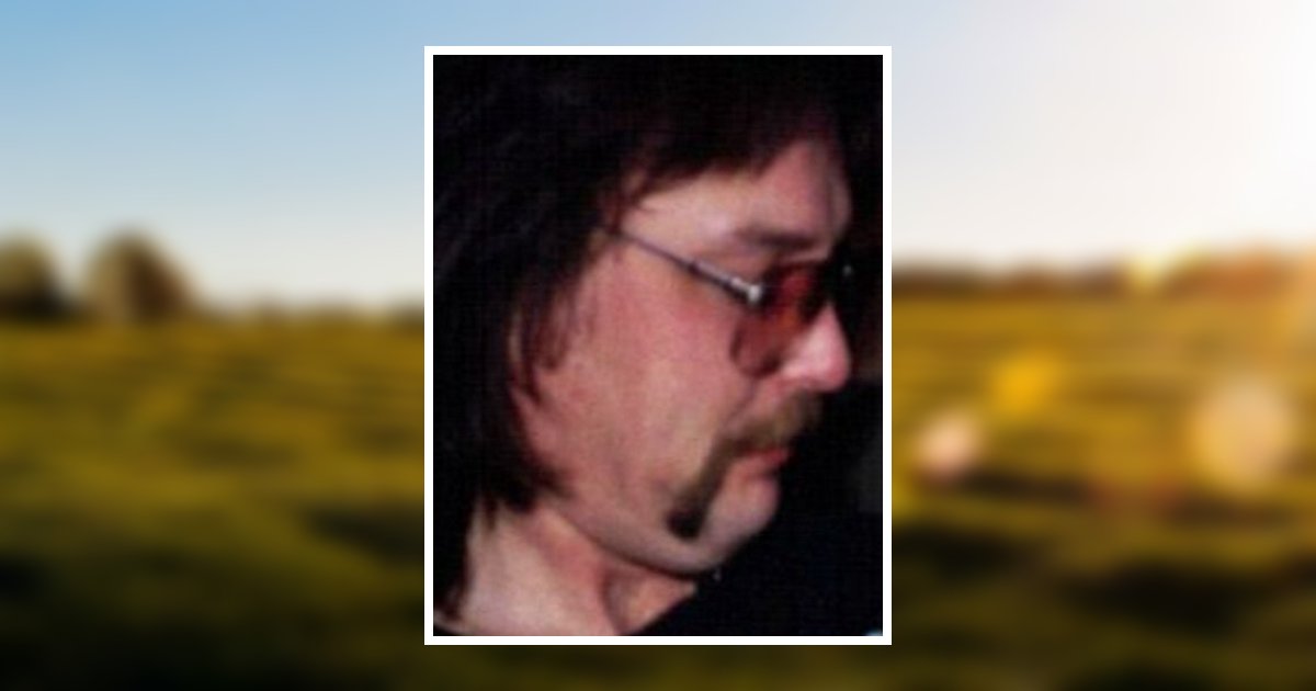 Thomas P. Severt Obituary October 25, 2020 - Taylor-Stine-Waid Funeral Home