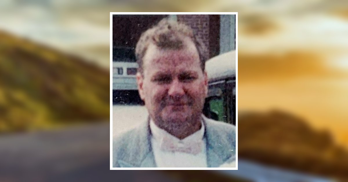 Chester Capps Obituary March 16, 2025 - Randall & Roberts Funeral Home