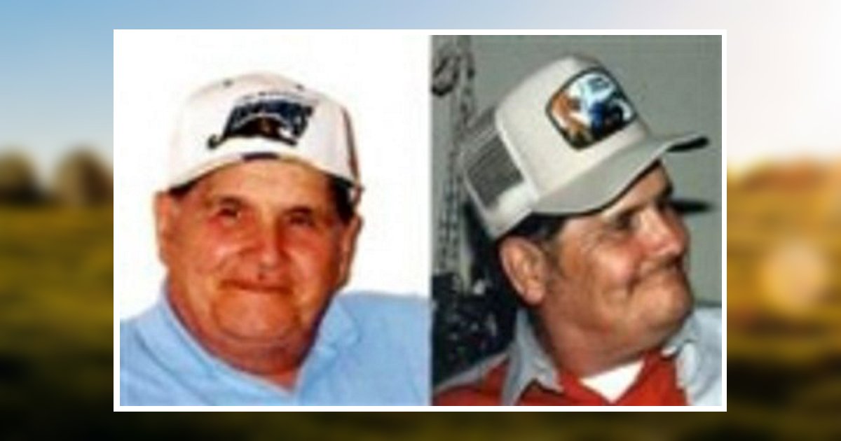 Donald Gene Mccoy, Sr. Obituary April 16, 2014 - Watson-Thomas Funeral Home