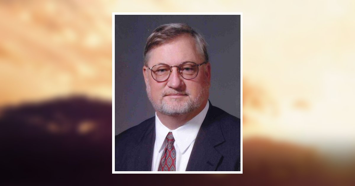 David Richey Marine Obituary July 3, 2023 - Mulhearn Funeral Home